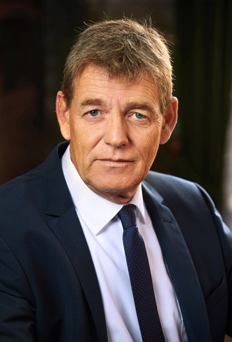 Klasen Rechtsanwälte